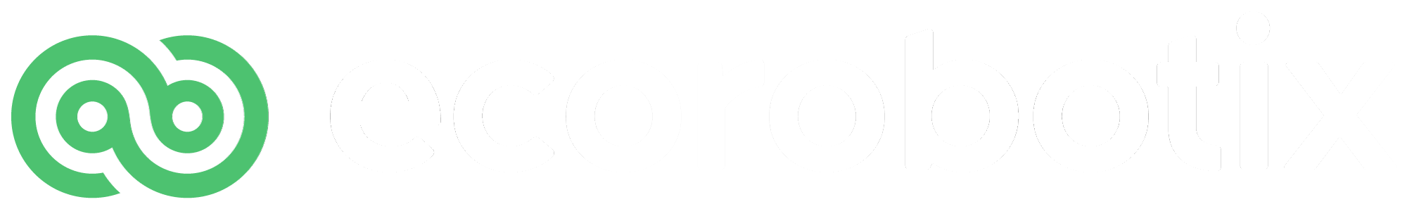 Reserva una demo personalizada